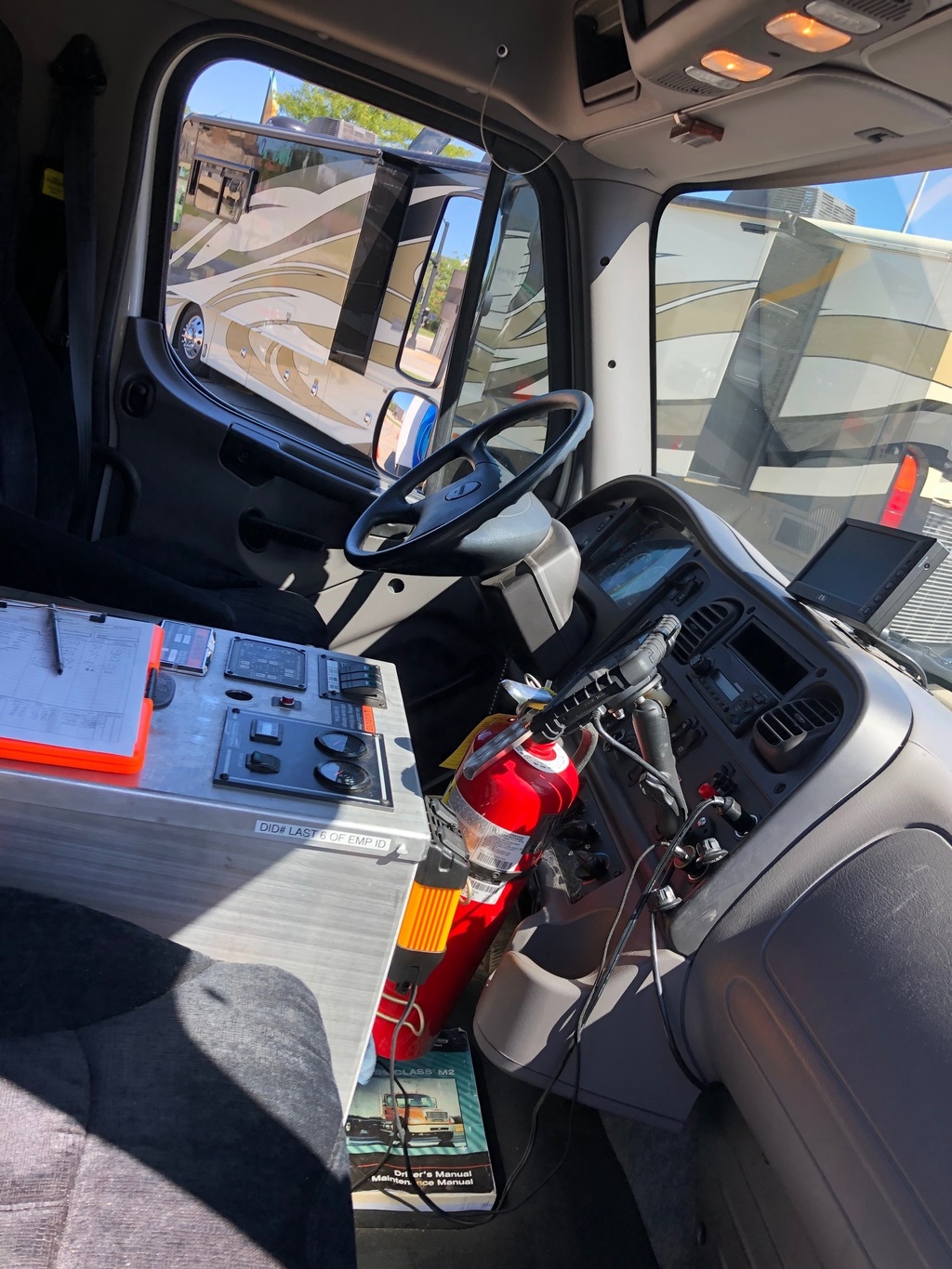 Statewide Coverage | Simulation in Motion-Iowa (SIM-IA) - The ...