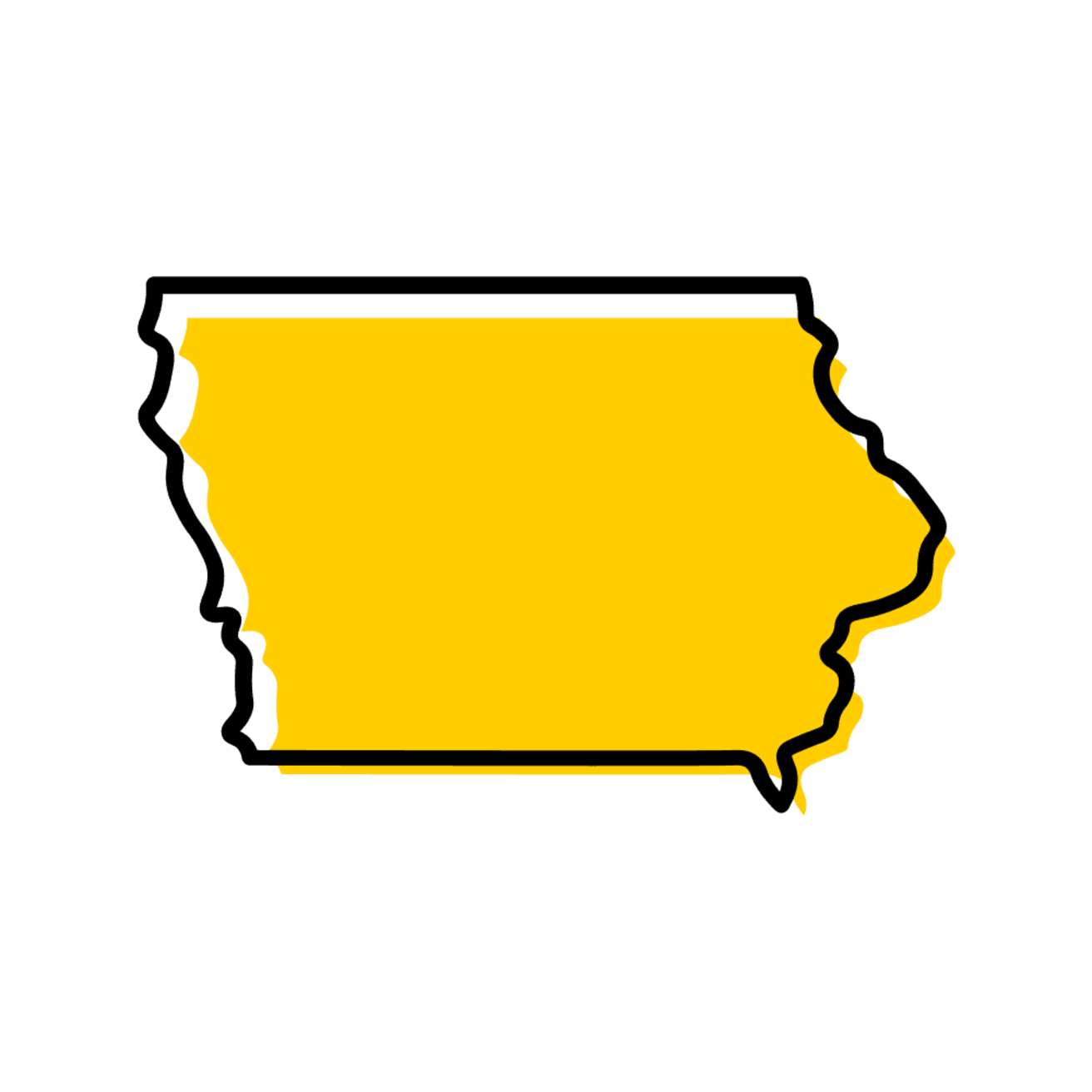 Simulation in Motion-Iowa (SIM-IA) | The University of Iowa