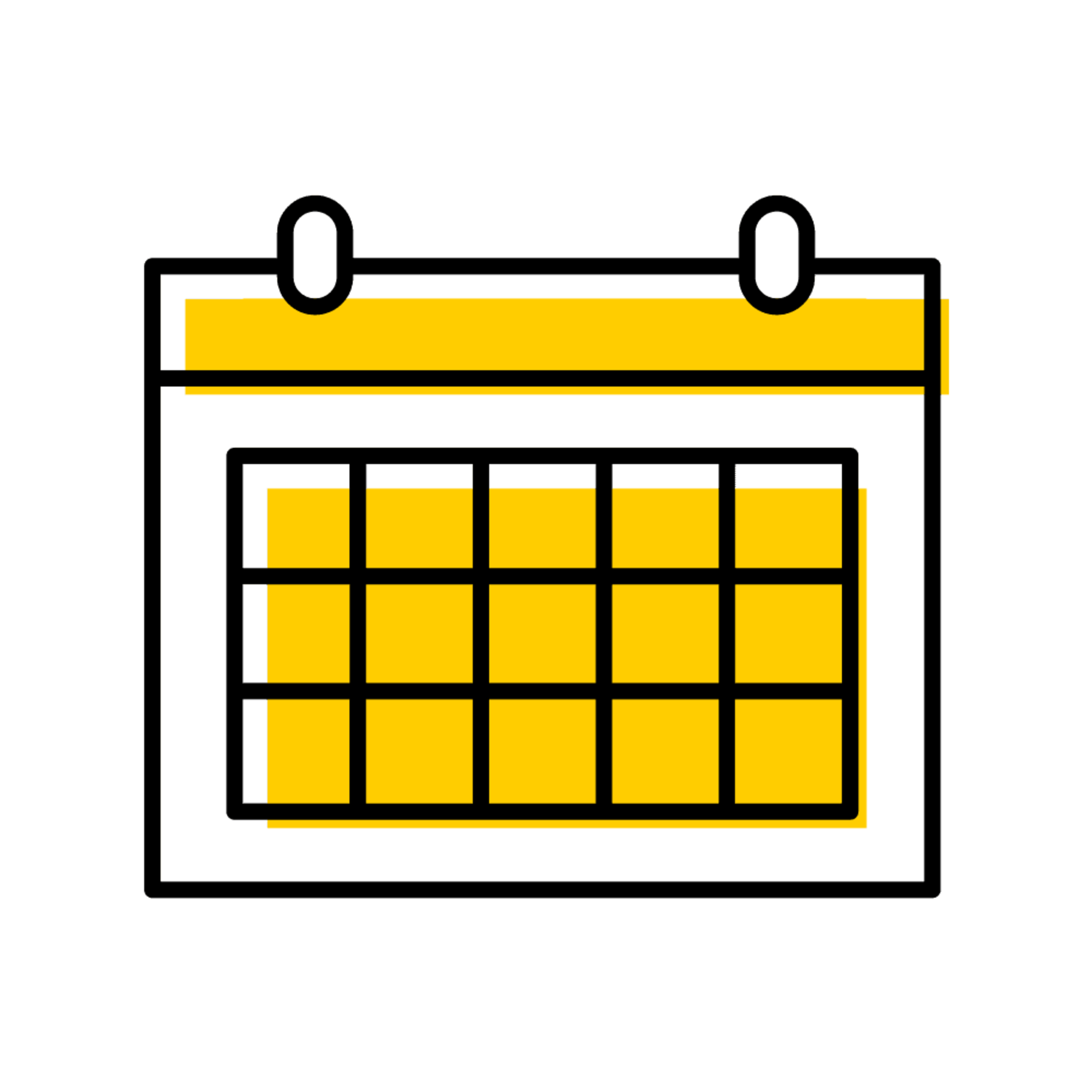 Simulation in Motion-Iowa (SIM-IA) | The University of Iowa